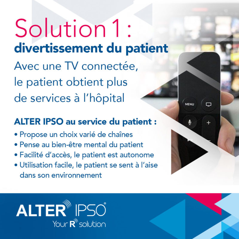 accueil - Alter Ipso