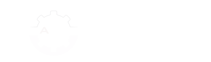 accueil - Alter Ipso